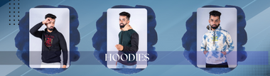 Fashion Meets Function: The Best Hoodies for Winter Travel