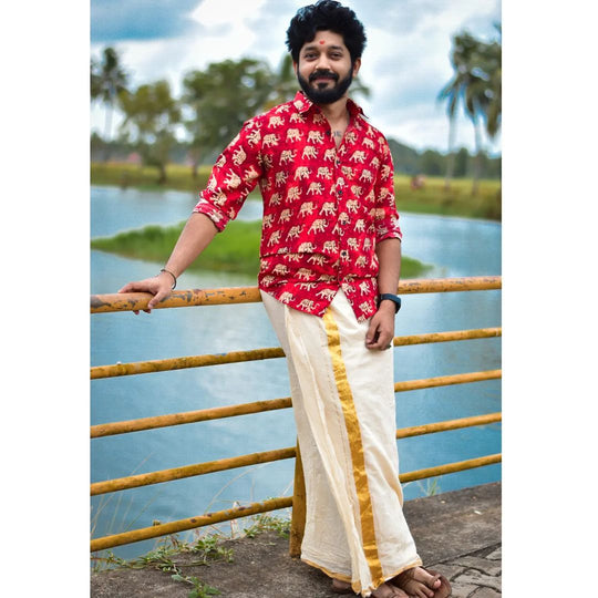 Buy Alien M Varsity Jacket Online | Tistabene