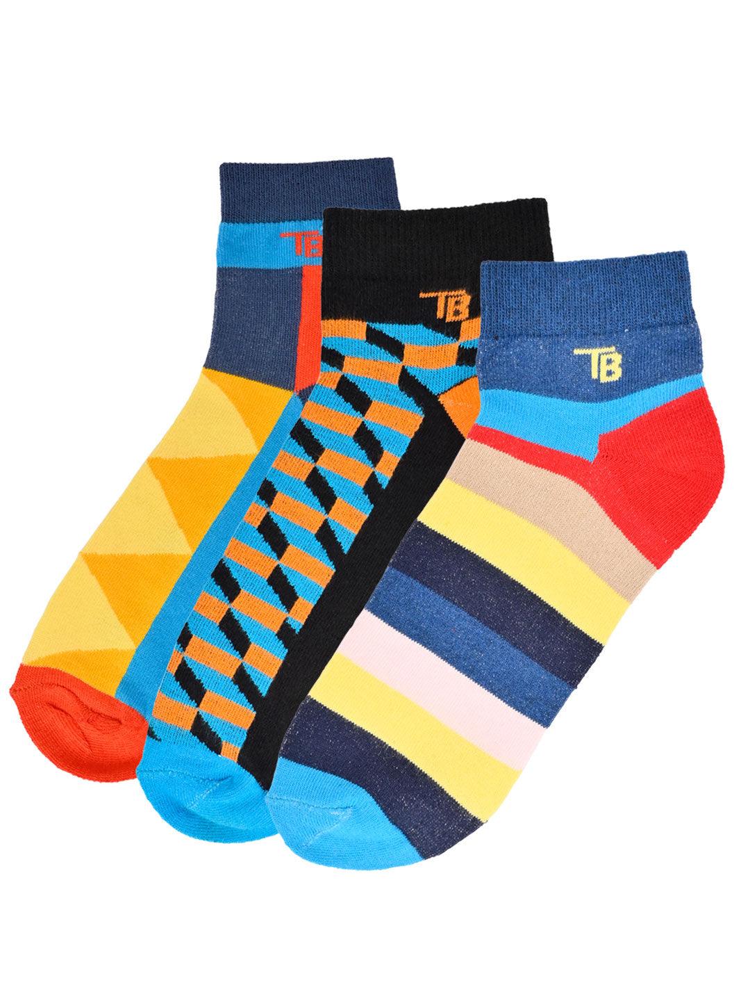 Buy Socks Online | Price Starts from Rs 149