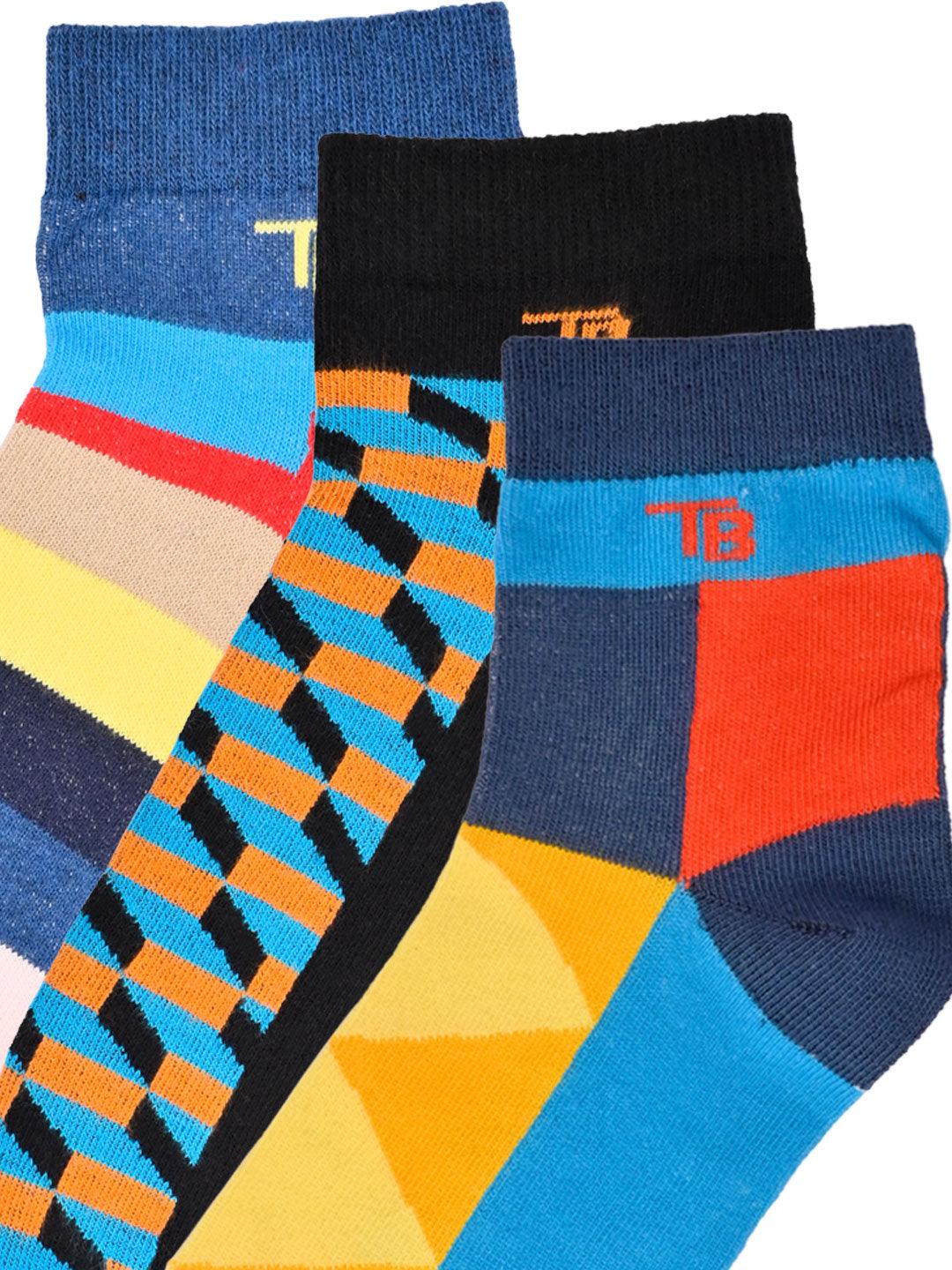 Buy Socks Online | Price Starts from Rs 149