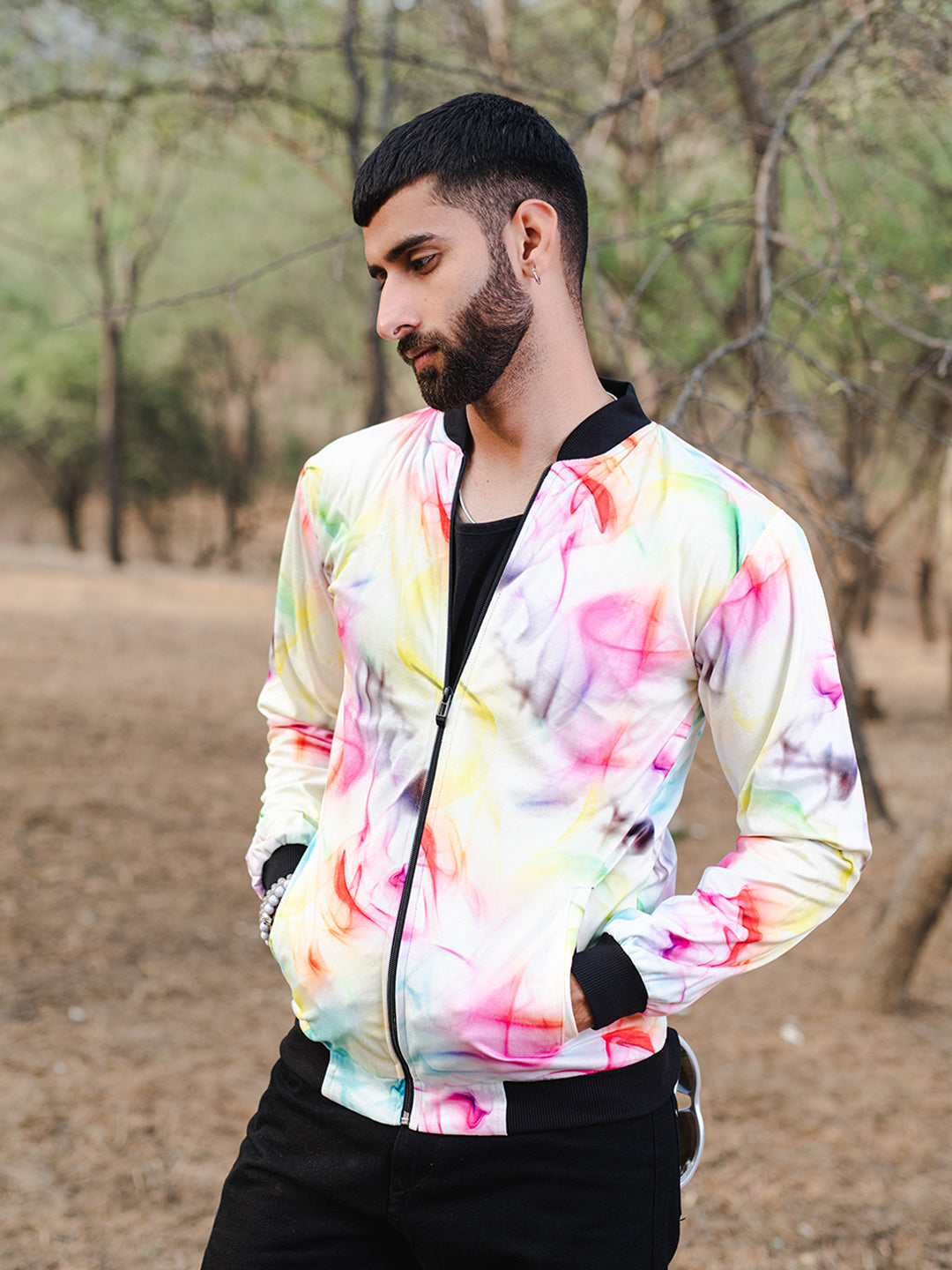 Tistabene Comfy Winter Jackets | Get Upto 20% Off | Shop Now