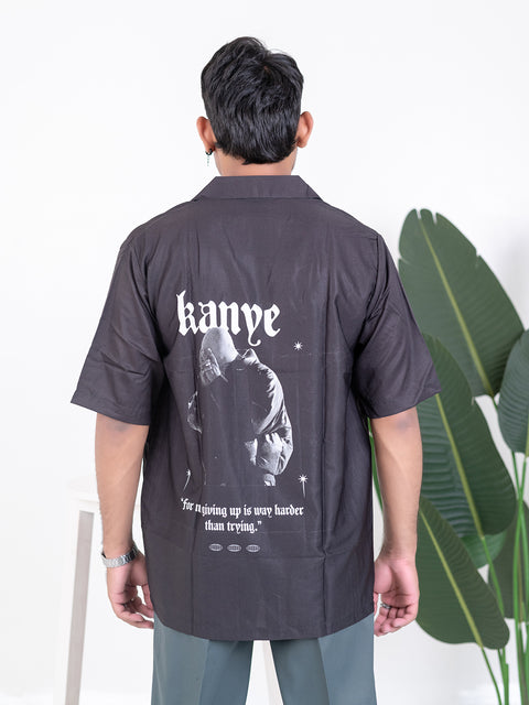 Shirts for Men Online