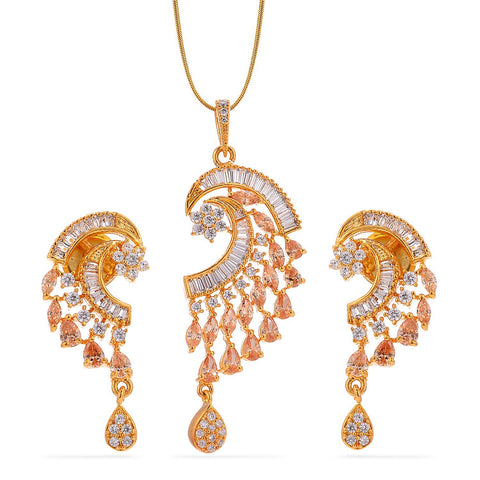 Buy Contemporary Modern Designer Pendant Set Online | Tistabene